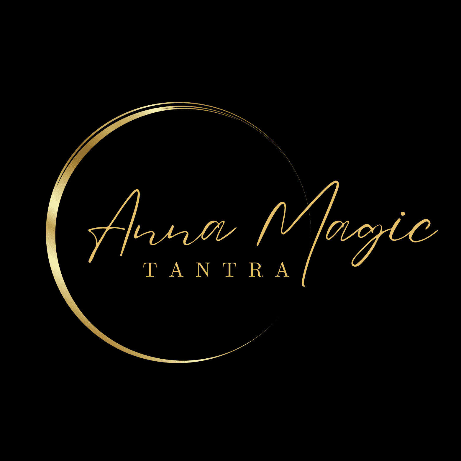 Home | Anna Magic Tantra